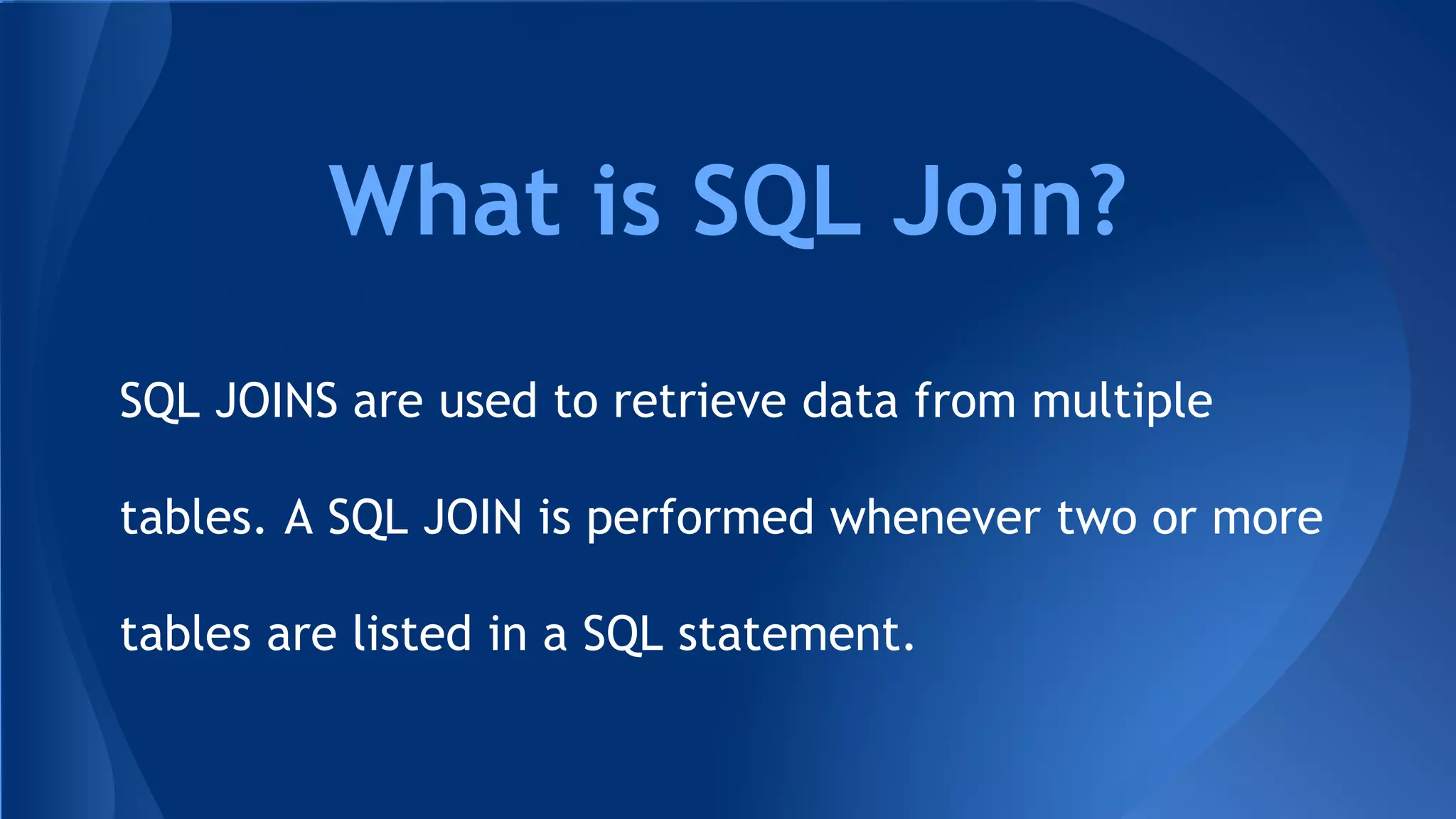 sql joins.pptx