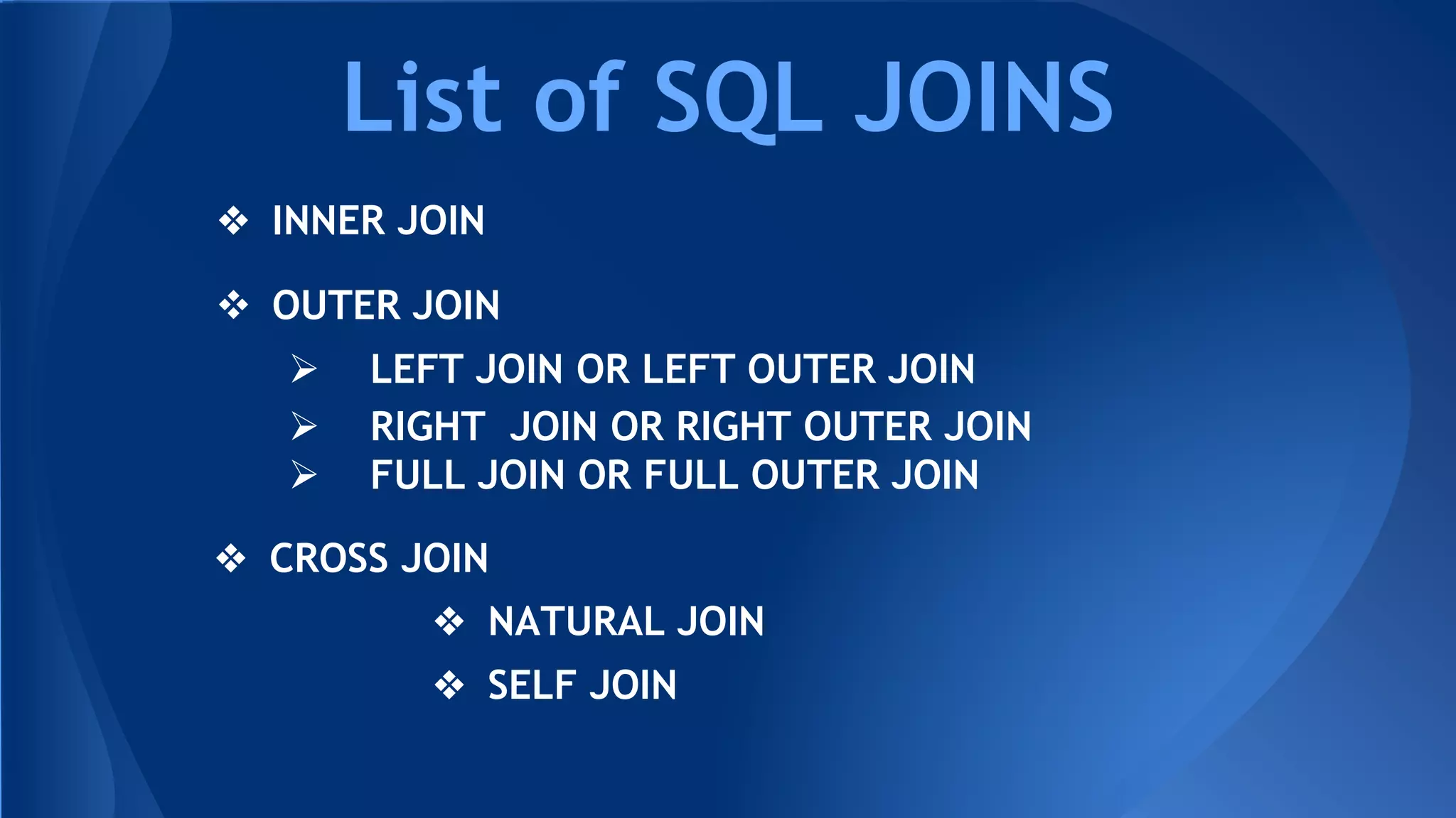 sql joins.pptx