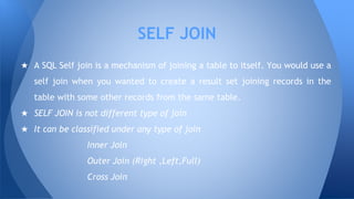 sql joins.pptx