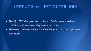 sql joins.pptx