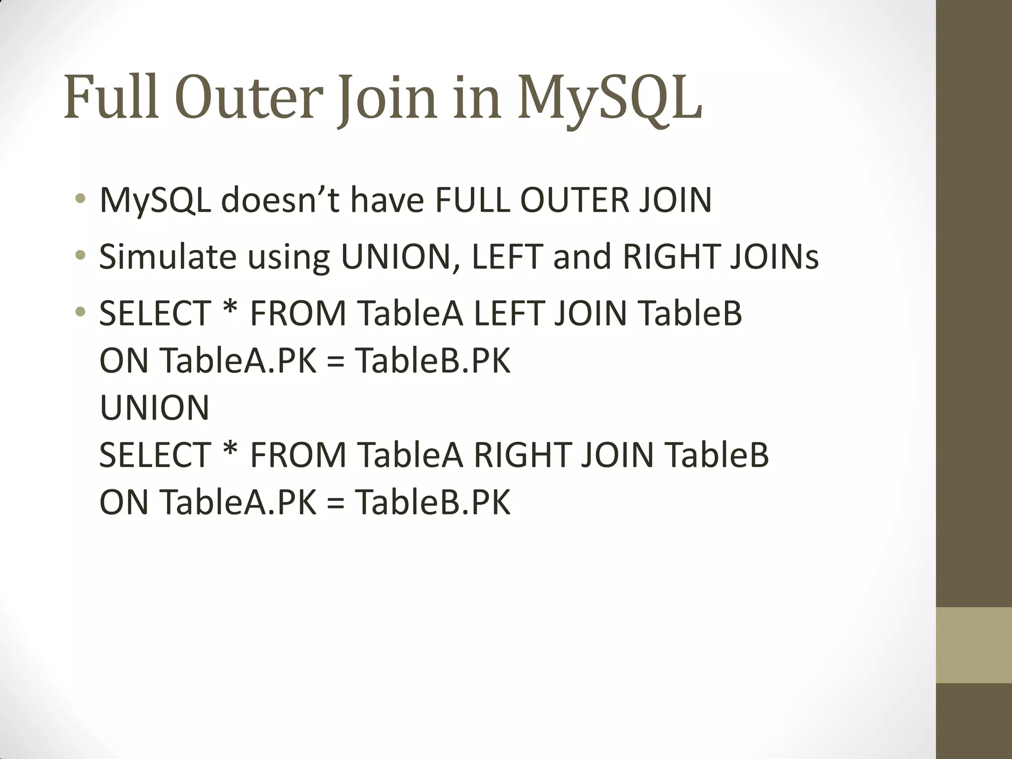 SQL Joins.pdf