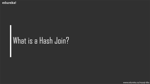 SQL Joins With Examples | Edureka | PDF | Databases | Computer Software ...