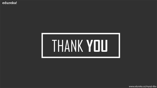 Sql Joins With Examples Edureka Pdf Databases Computer Software And Applications