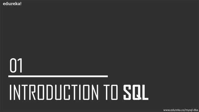 SQL Joins With Examples | Edureka | PDF | Databases | Computer Software ...