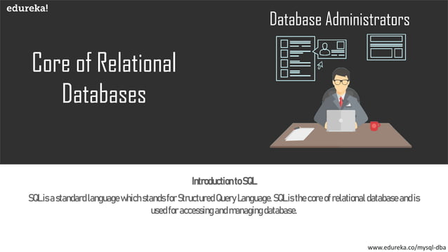SQL Joins With Examples | Edureka | PDF | Databases | Computer Software ...