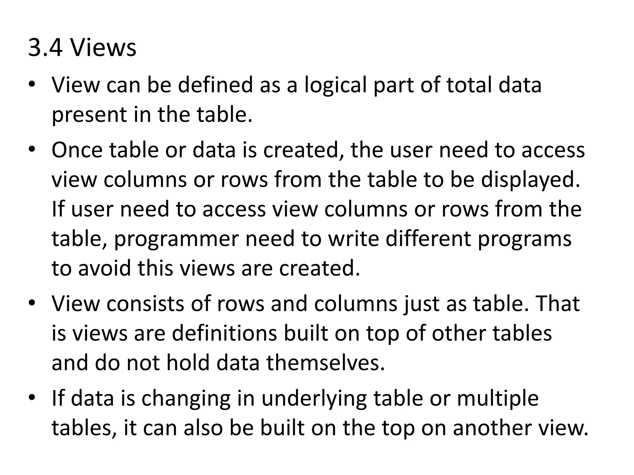 SQL Joins and View.pptx