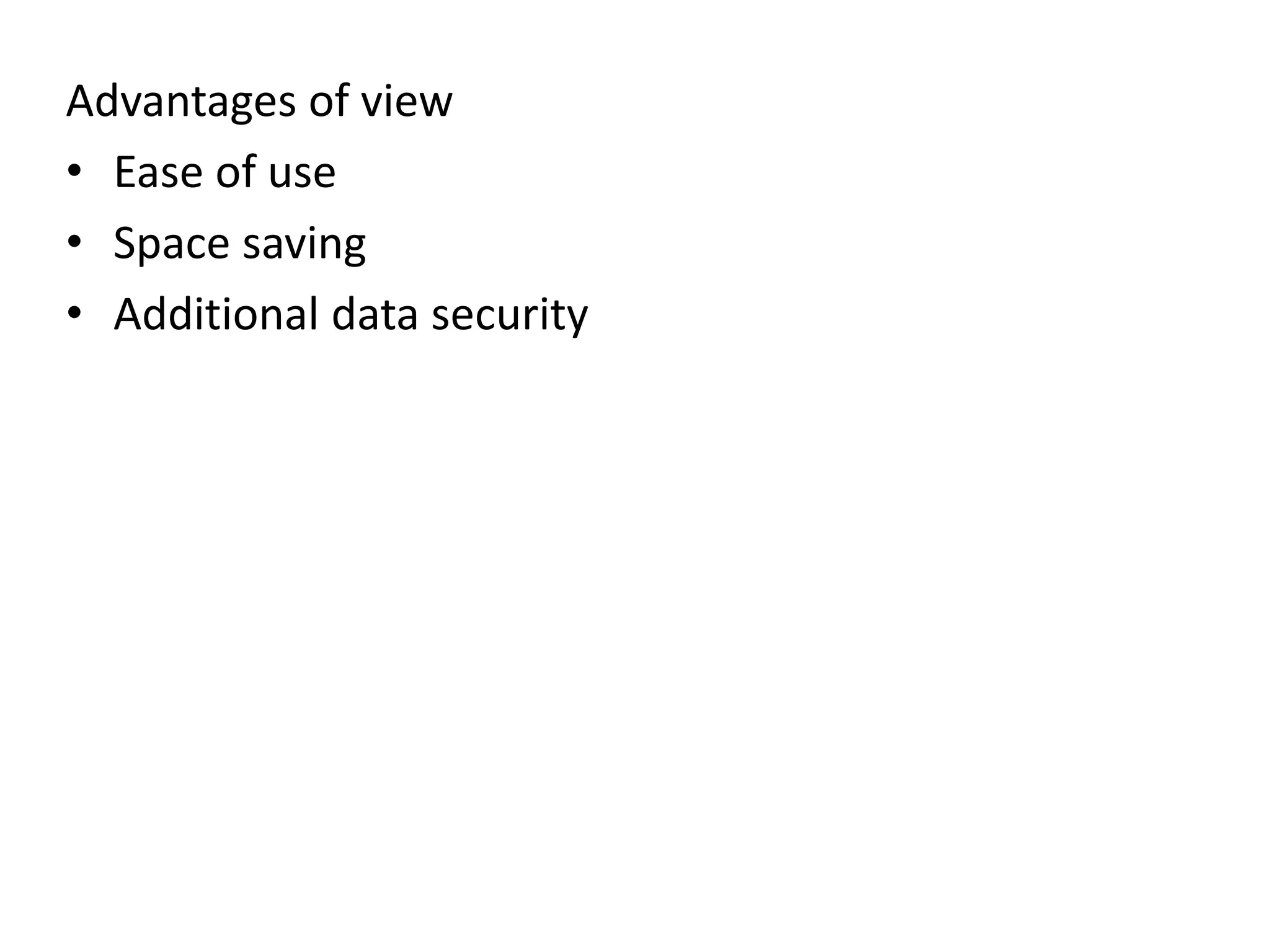 SQL Joins and View.pptx
