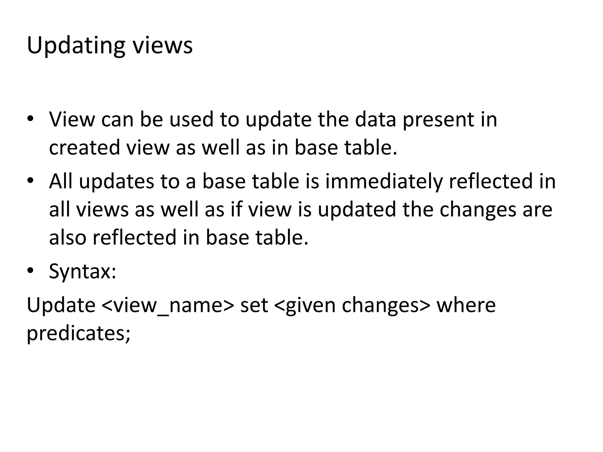 SQL Joins and View.pptx