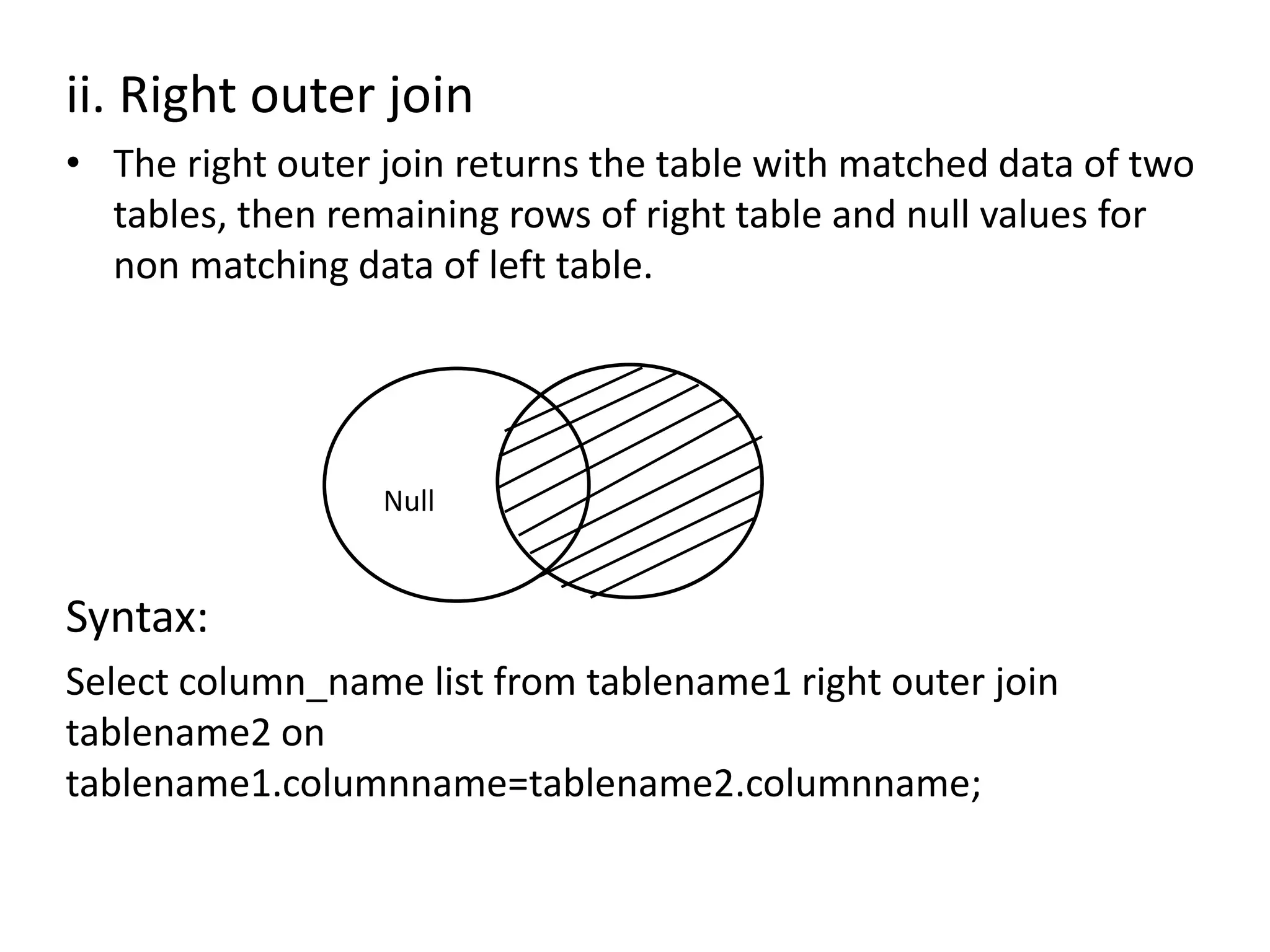 SQL Joins and View.pptx