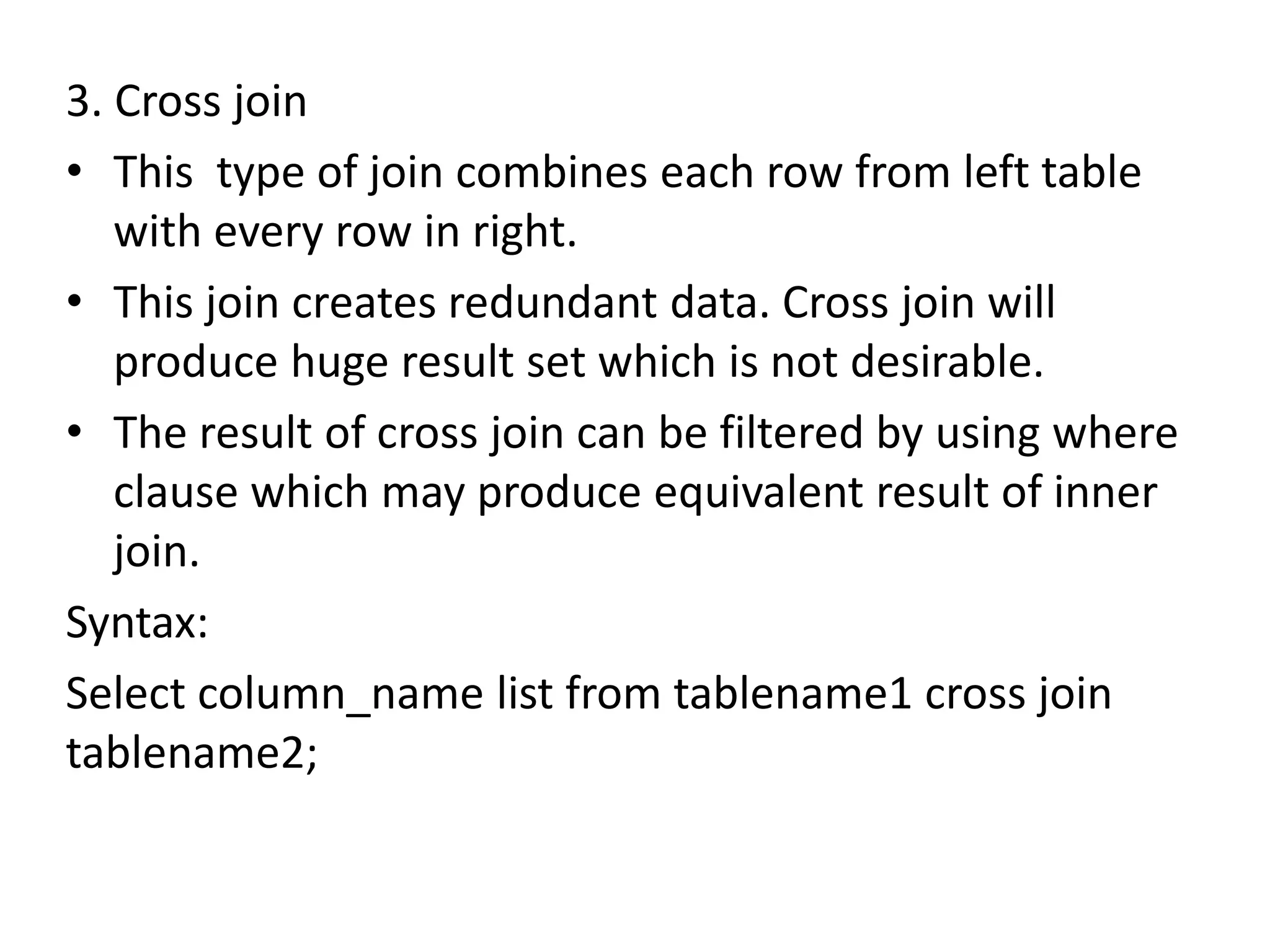SQL Joins and View.pptx