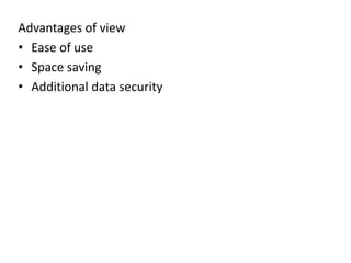SQL Joins and View.pptx