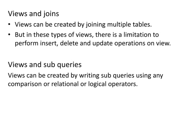 SQL Joins and View.pptx