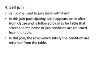 SQL Joins and View.pptx