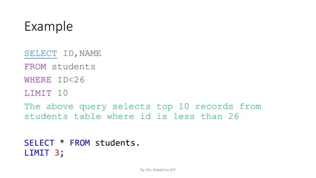 SQL Keywords and Functions.pptx