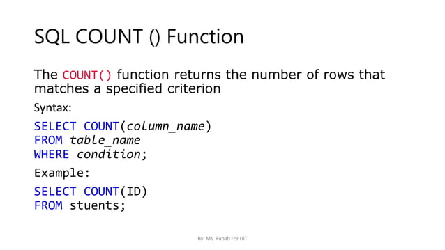 SQL Keywords and Functions.pptx