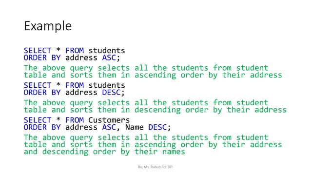 SQL Keywords and Functions.pptx