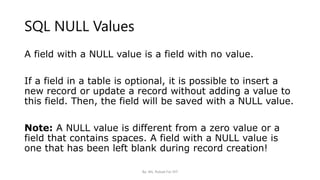 SQL Keywords and Functions.pptx