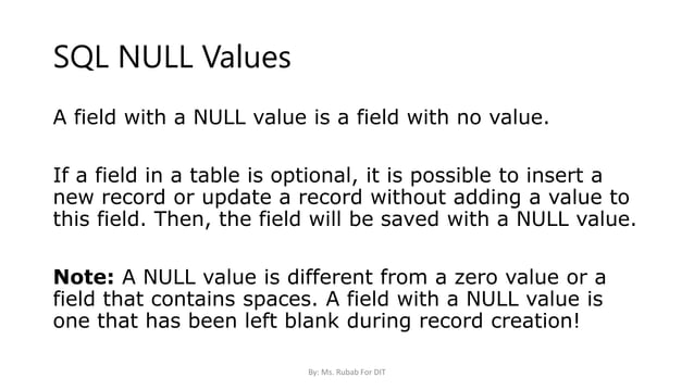 SQL Keywords and Functions.pptx
