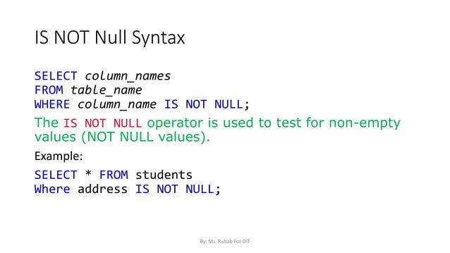 SQL Keywords and Functions.pptx