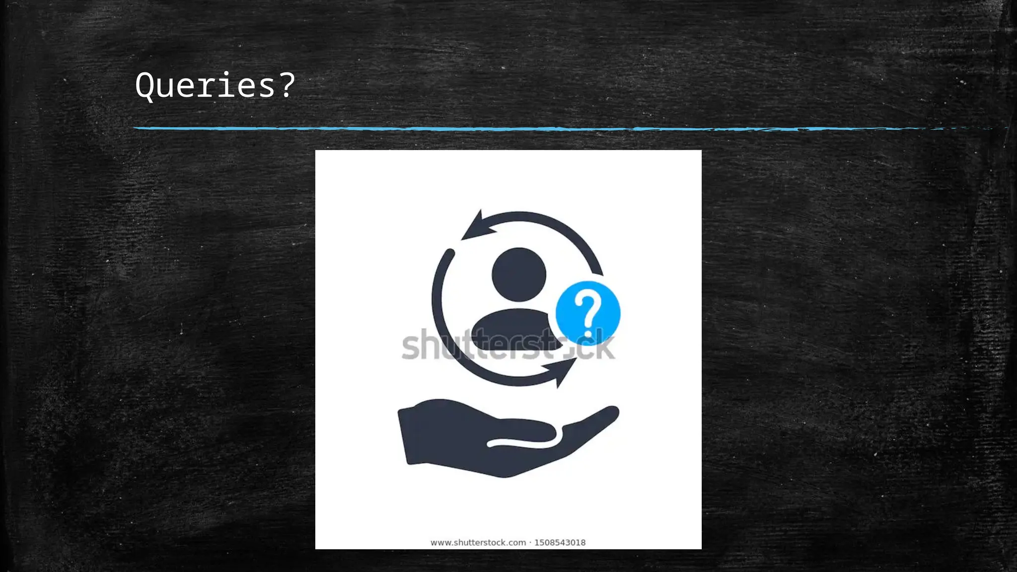 Data Analytics - SQL Lesson 00 - Course Overview.pptx