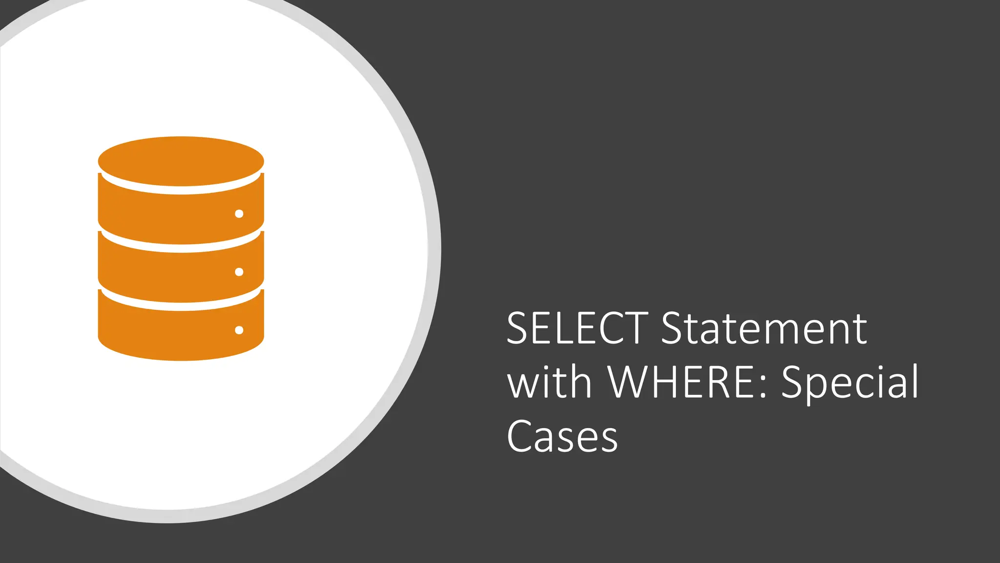 SQL Lesson 6 - Select.pdf