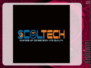 Important SQLMap commands | PPT