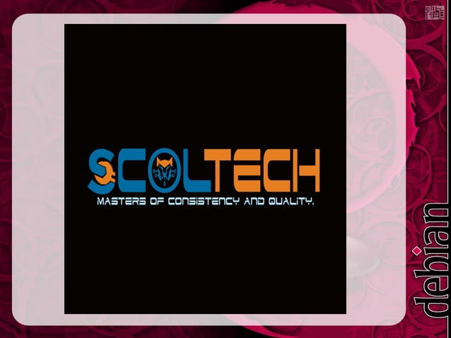 Important SQLMap commands | PPT | Free Download