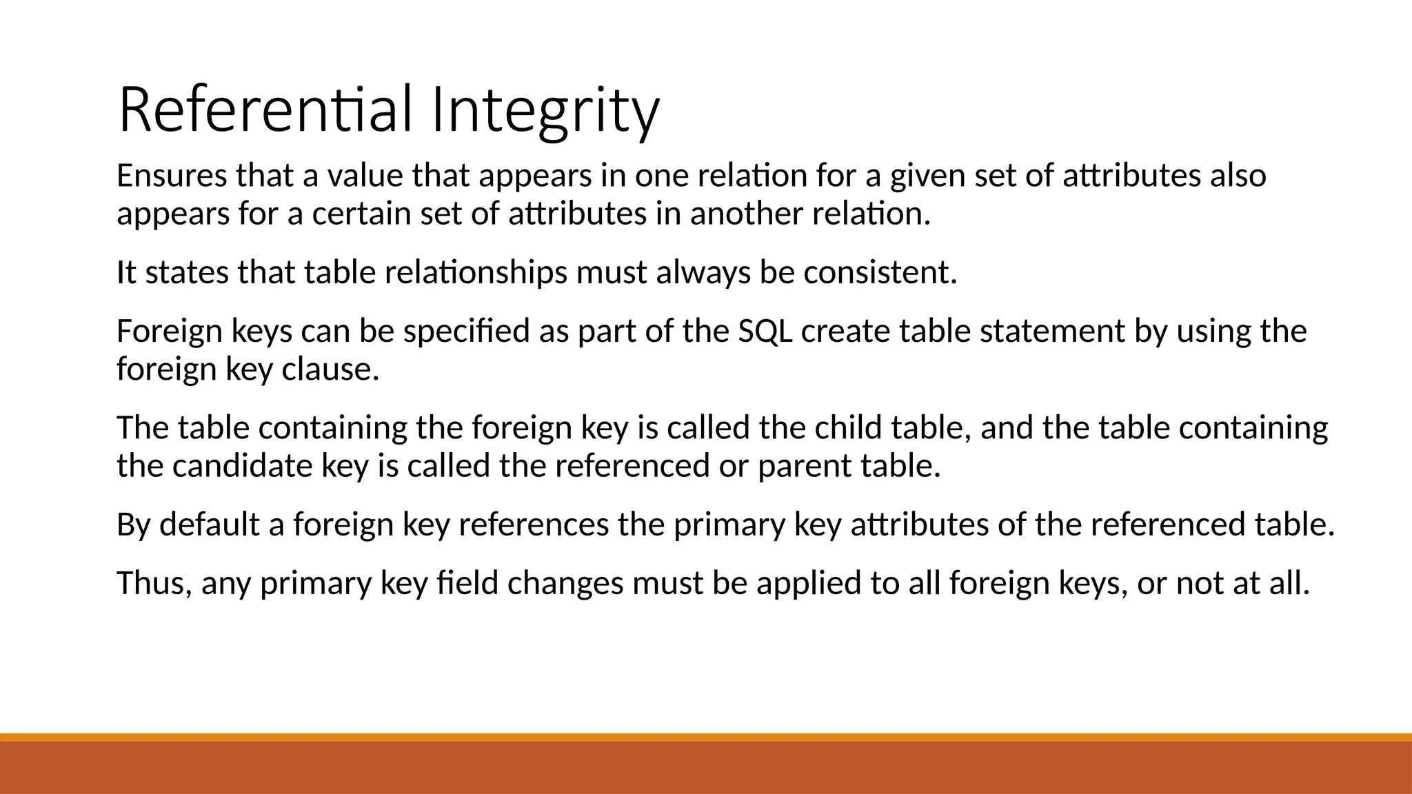 SQL more (referential integrity, assertions, triggers).pptx
