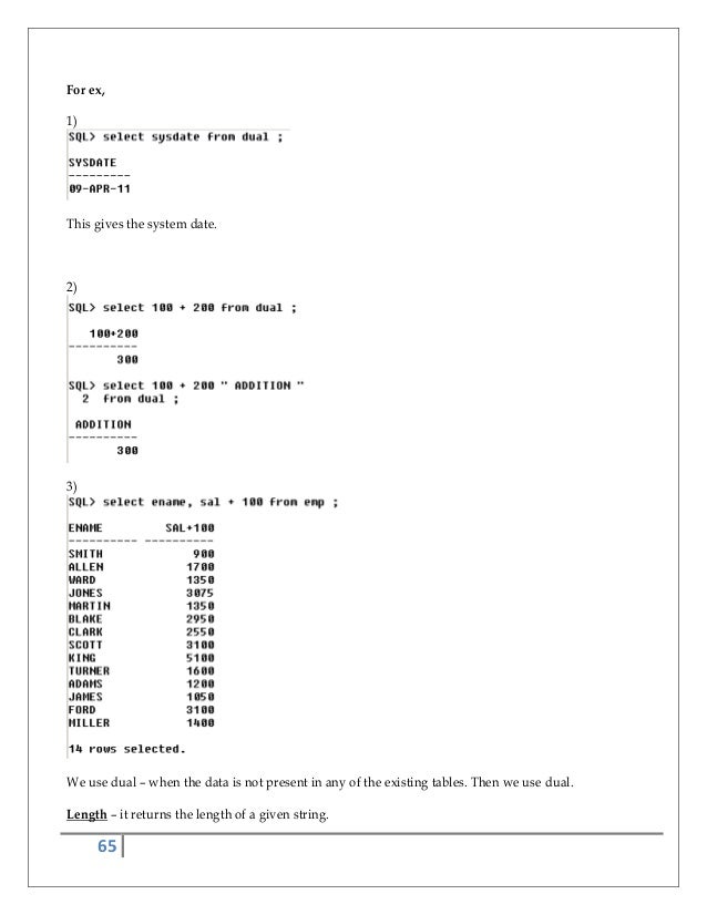 Sql notes, sql server,sql queries,introduction of SQL, Beginner in SQL