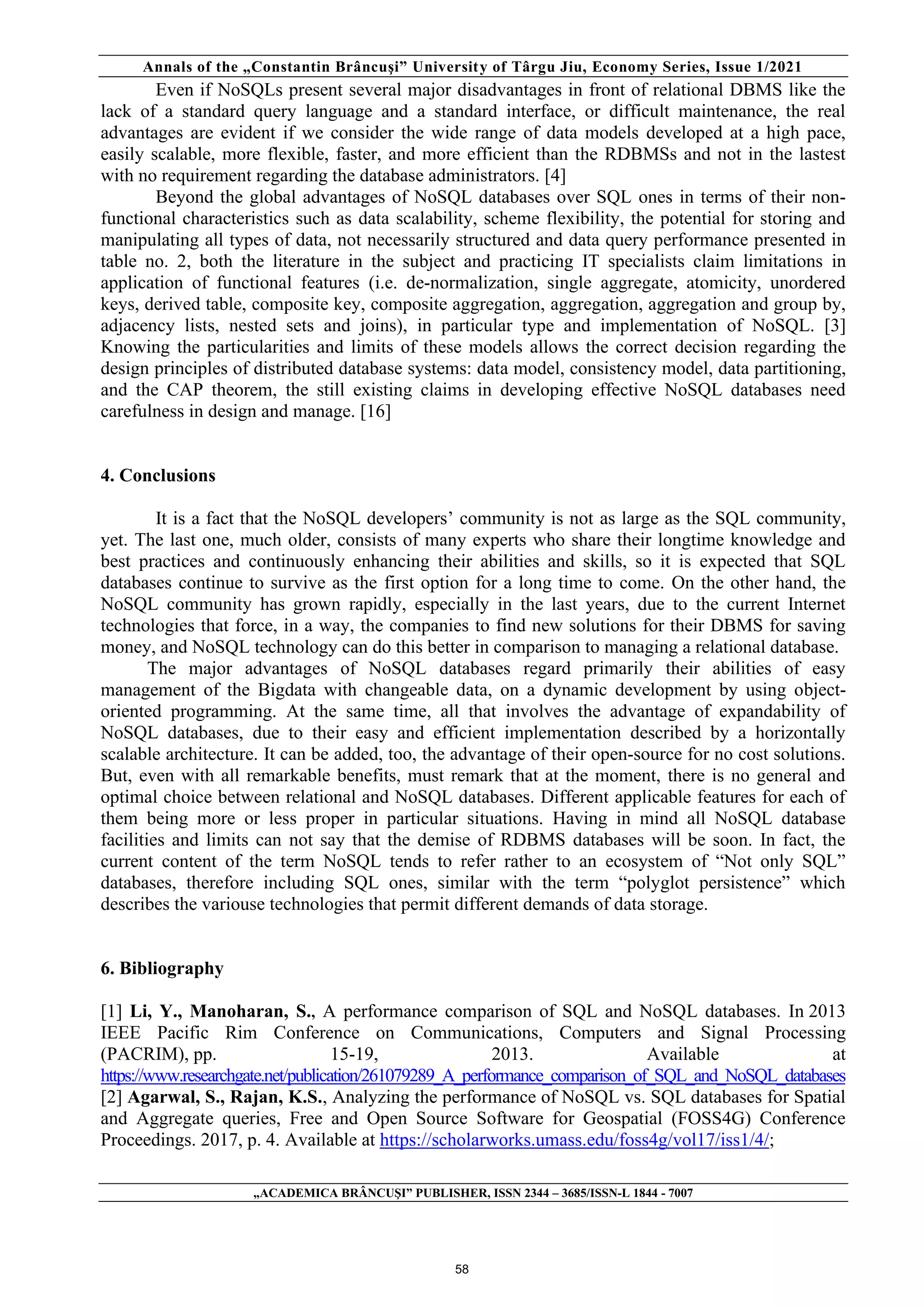 SQL OR NoSQL DATABASES? CRITICAL DIFFERENCES.pdf