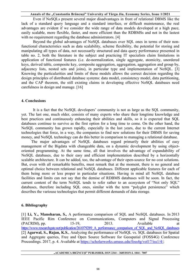 SQL OR NoSQL DATABASES? CRITICAL DIFFERENCES.pdf SQL OR NoSQL DATABASES? CRITICAL DIFFERENCES.pdf