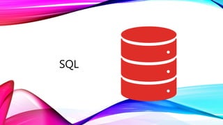 SQL Overview.pptx