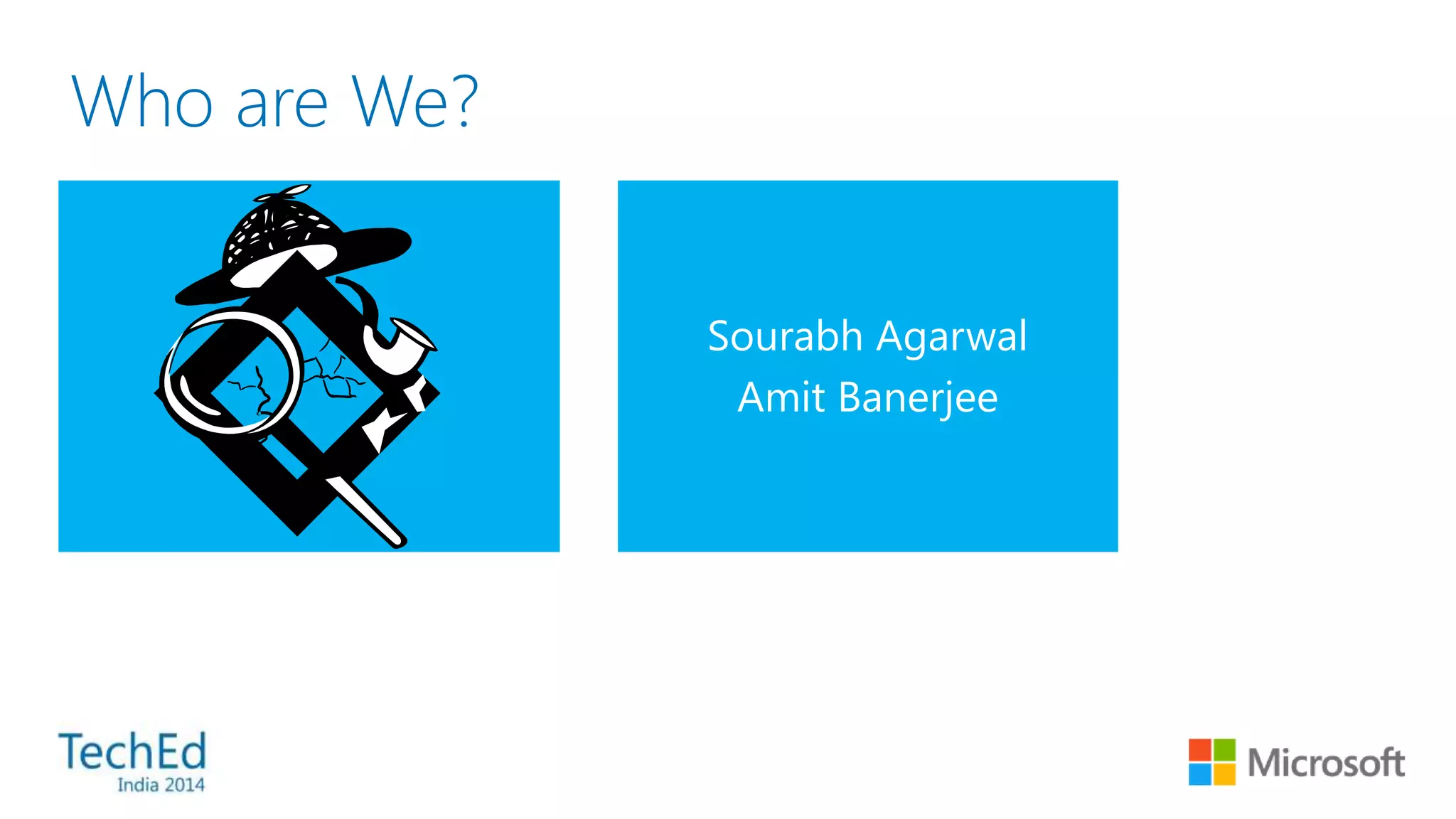 Performance Demystified For Sql Server On Azure Virtual Machines Ppt