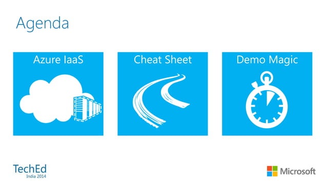 Performance Demystified For Sql Server On Azure Virtual Machines Ppt