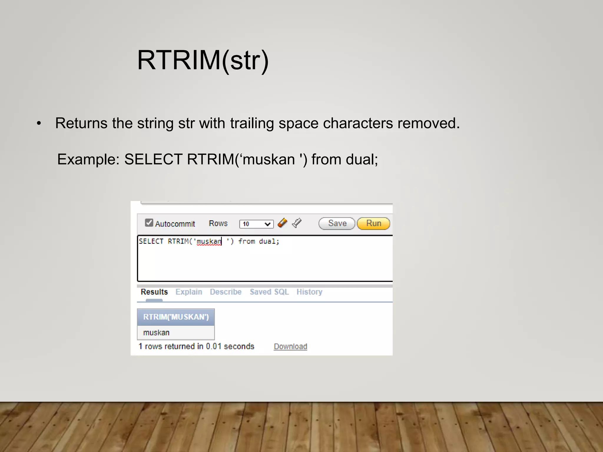 string functions in SQL ujjwal matoliya.pptx