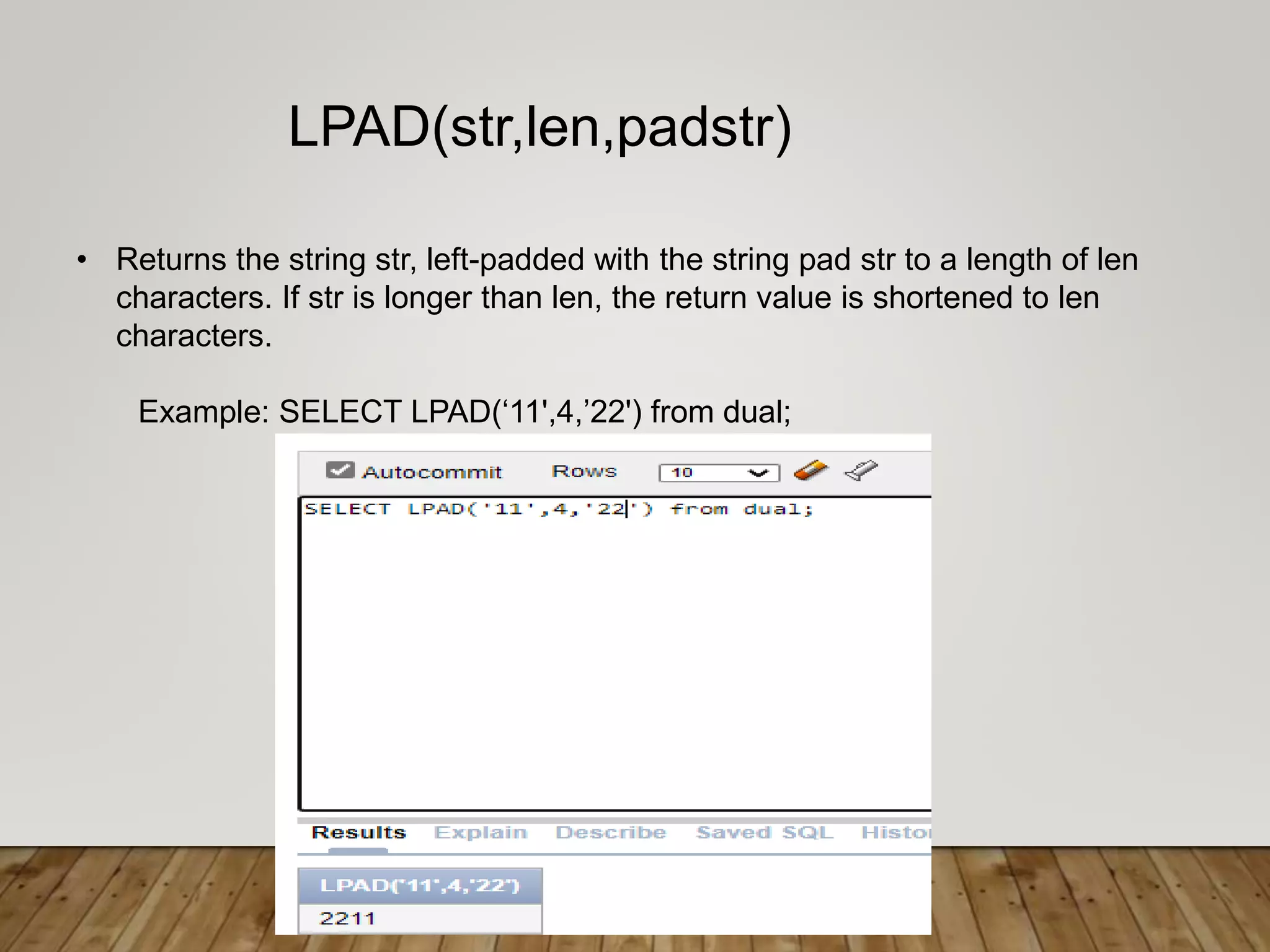string functions in SQL ujjwal matoliya.pptx