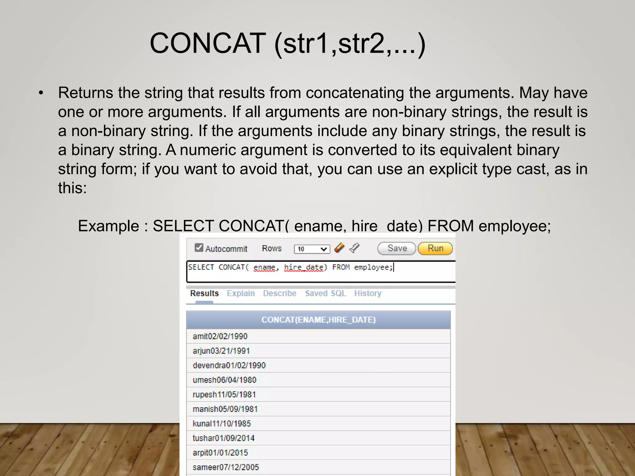 string functions in SQL ujjwal matoliya.pptx