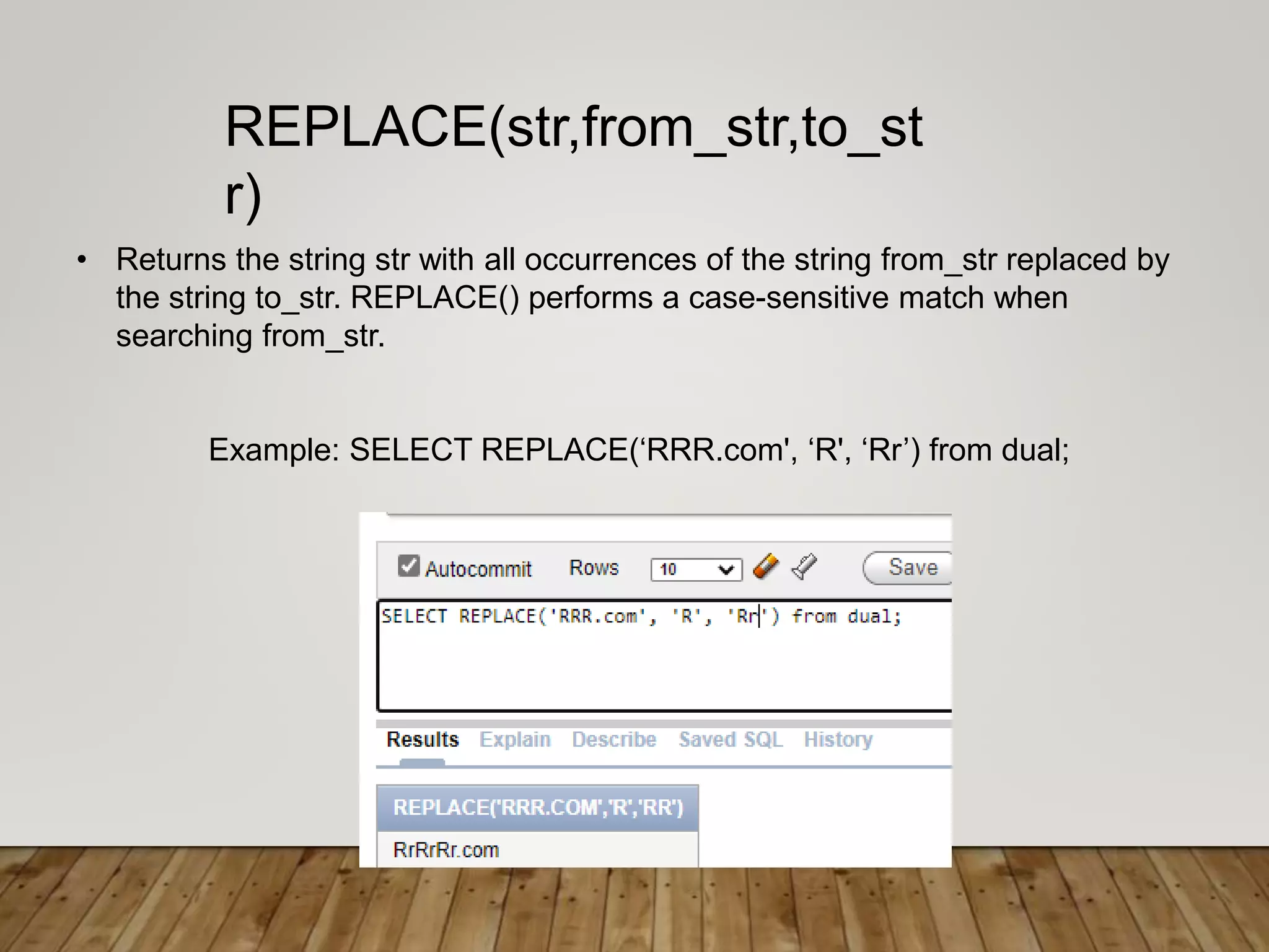 string functions in SQL ujjwal matoliya.pptx