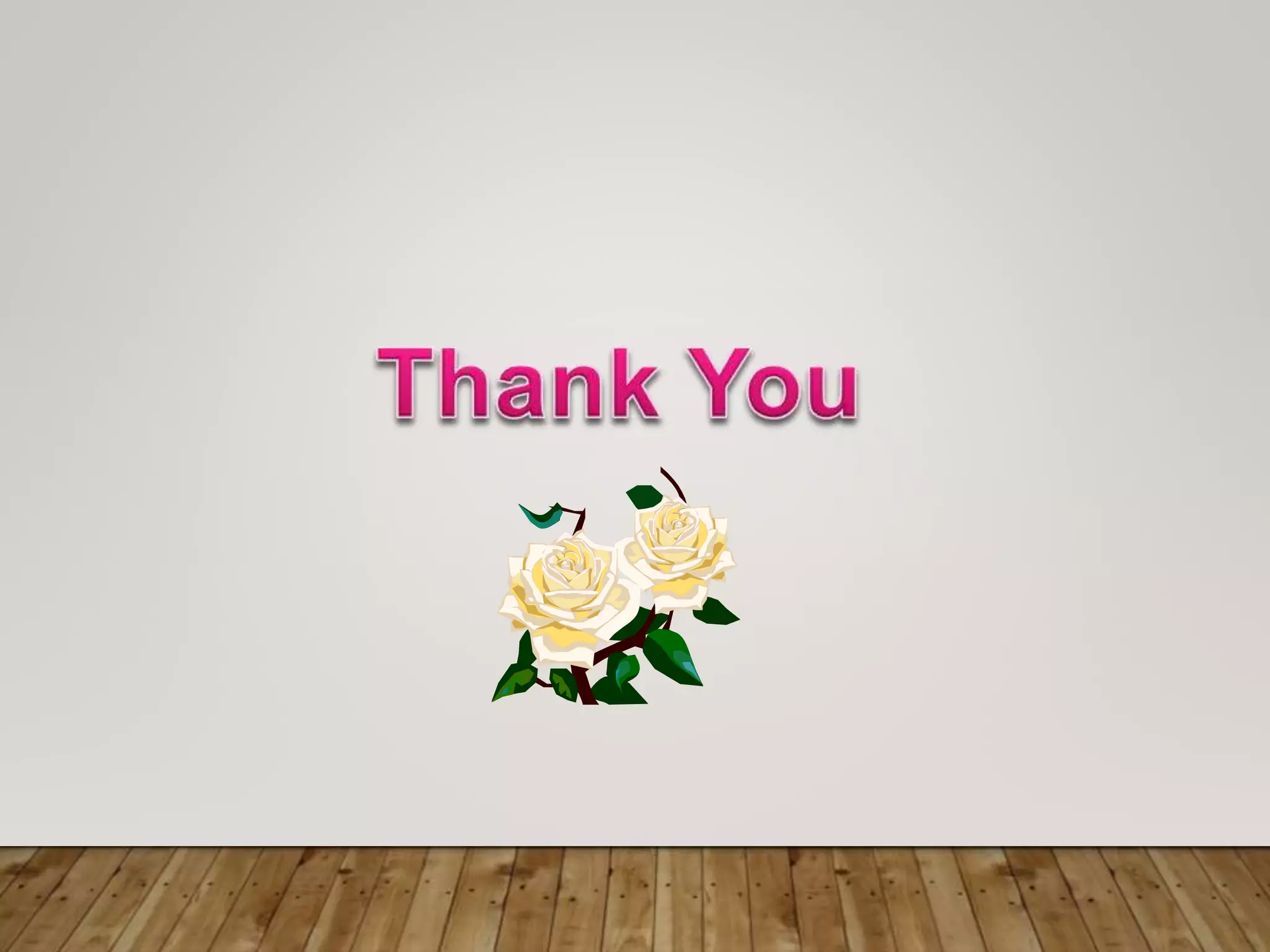 string functions in SQL ujjwal matoliya.pptx