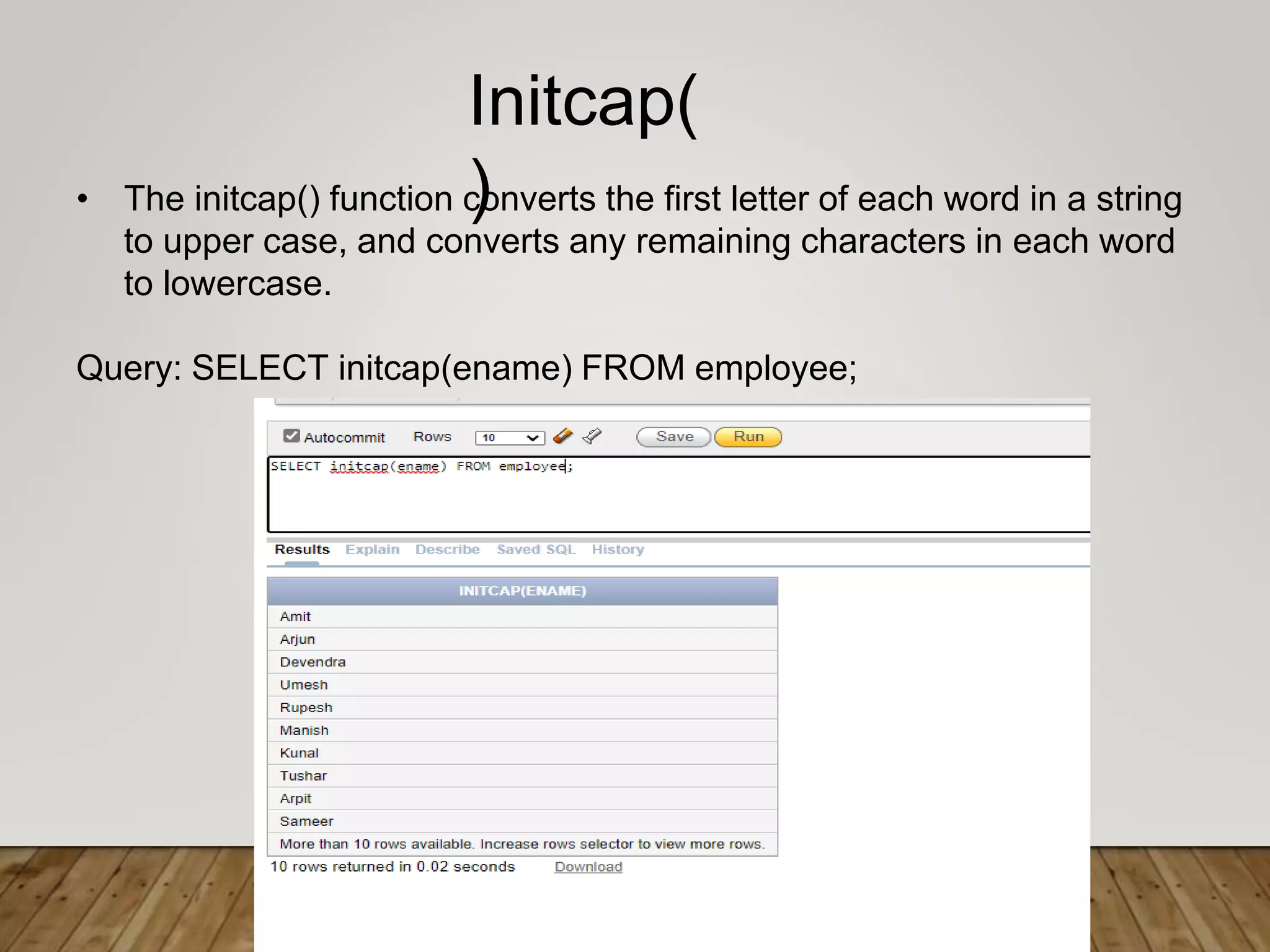 string functions in SQL ujjwal matoliya.pptx