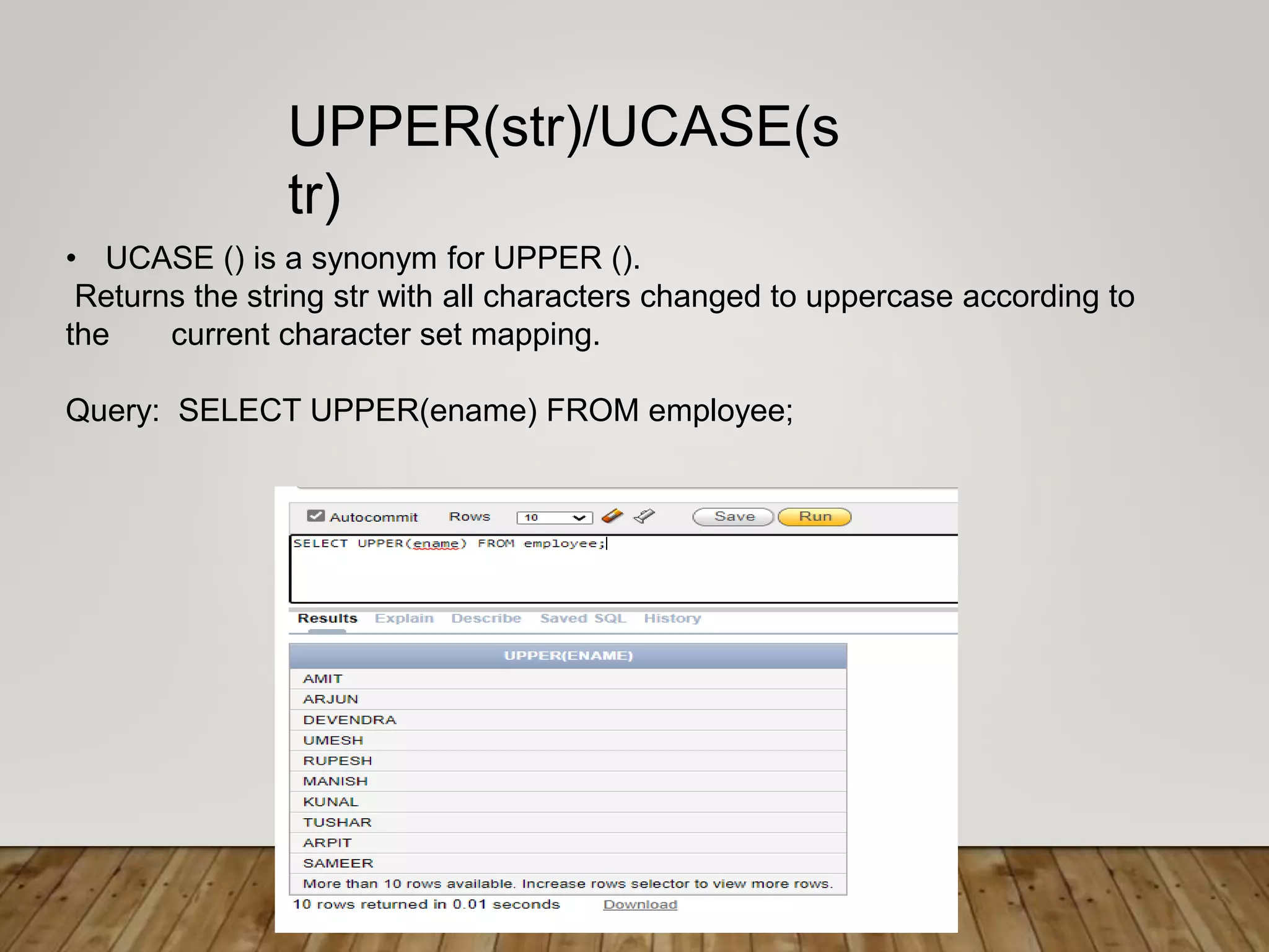 string functions in SQL ujjwal matoliya.pptx