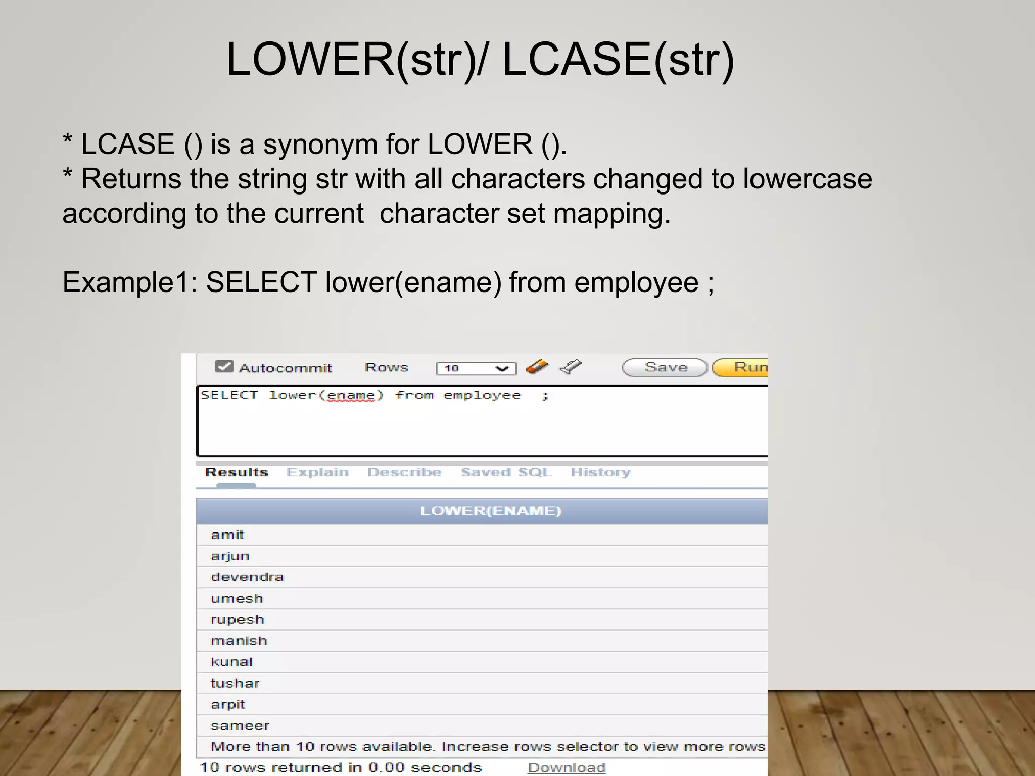 string functions in SQL ujjwal matoliya.pptx