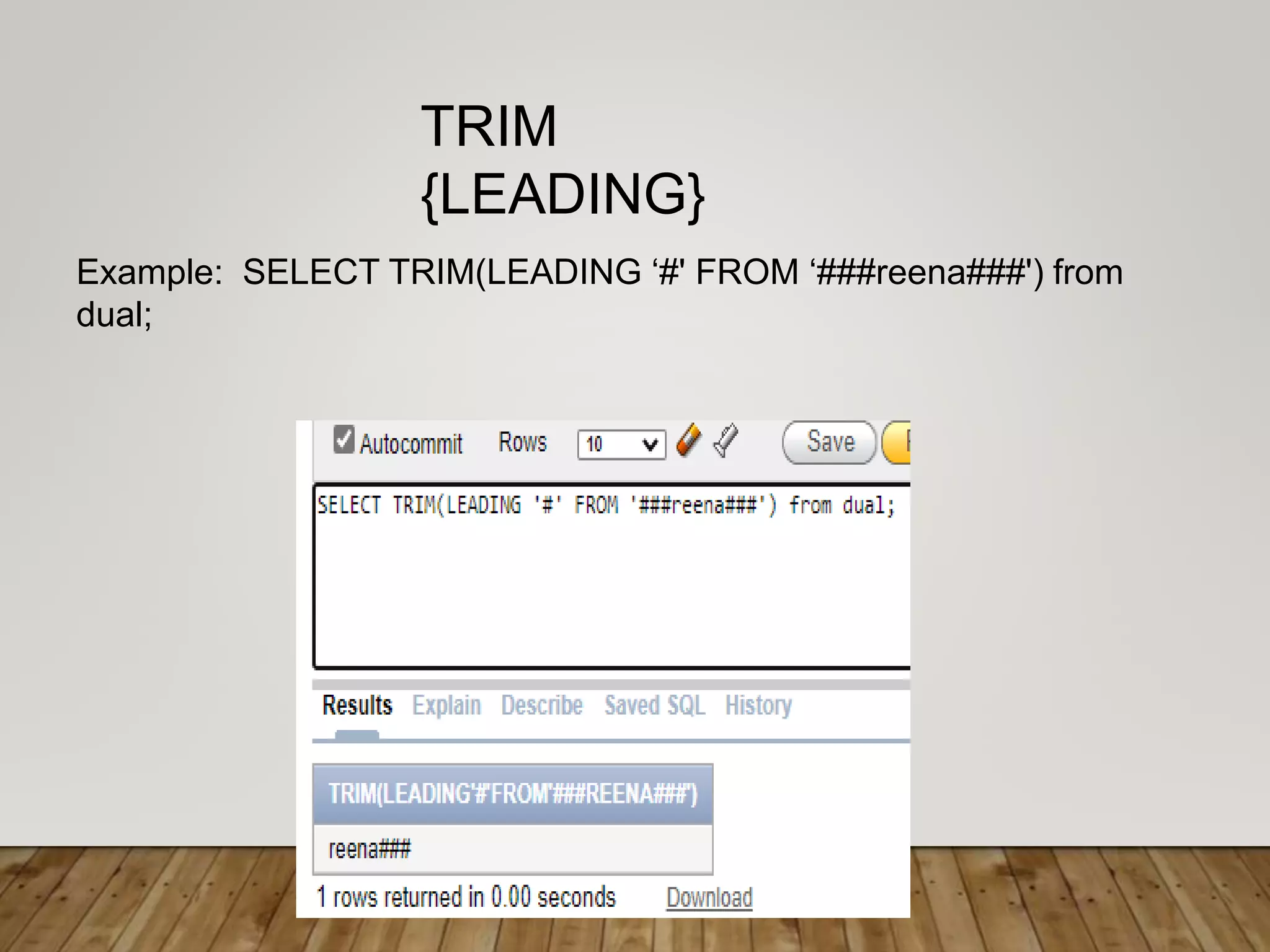 string functions in SQL ujjwal matoliya.pptx