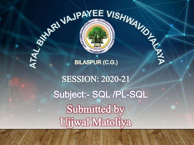 string functions in SQL ujjwal matoliya.pptx