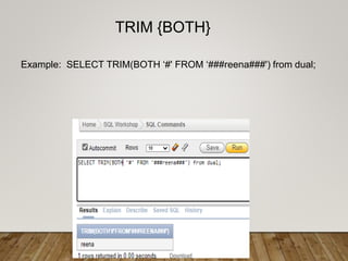 string functions in SQL ujjwal matoliya.pptx