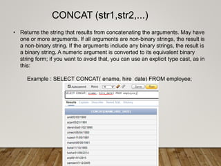 string functions in SQL ujjwal matoliya.pptx