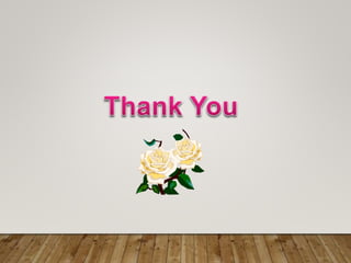 string functions in SQL ujjwal matoliya.pptx