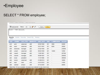 string functions in SQL ujjwal matoliya.pptx
