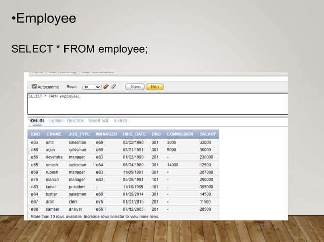 string functions in SQL ujjwal matoliya.pptx