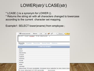 string functions in SQL ujjwal matoliya.pptx